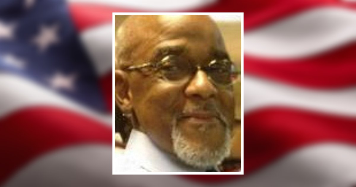 Walter James Hatcher Obituary March 13, 2024 - James H Cole Home For ...