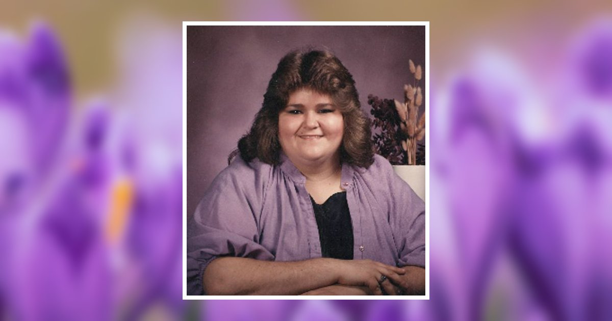 Jacqueline Markham Obituary November 12, 2011 - Newcomer Columbus