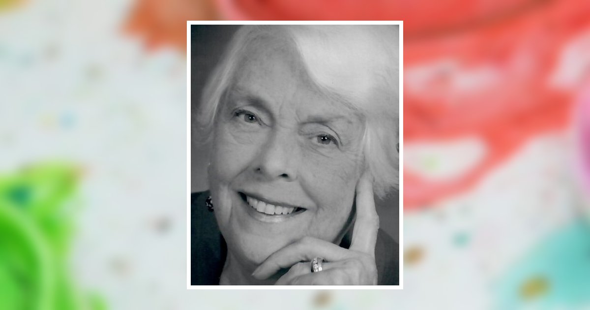 Susan Laansma Pollins Obituary July 15, 2025 - Kepple Graft Funeral Home