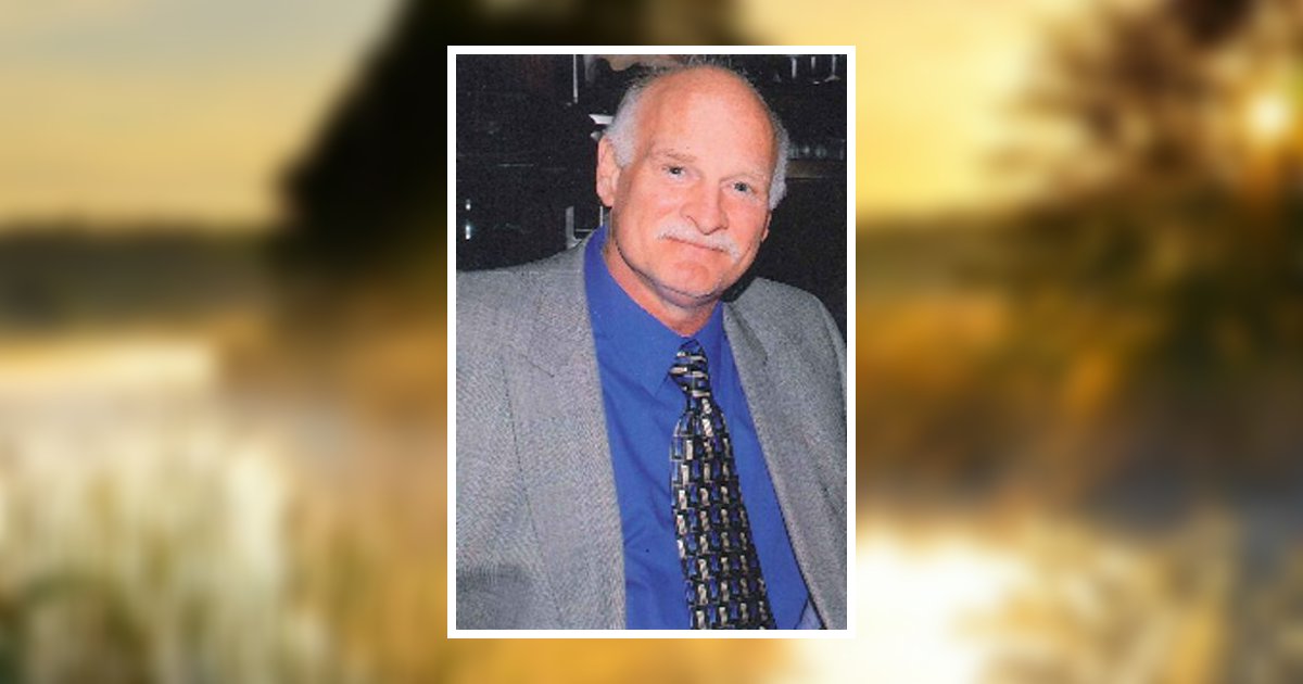 Robert Locke Obituary June 6, 2012 - Newcomer Columbus