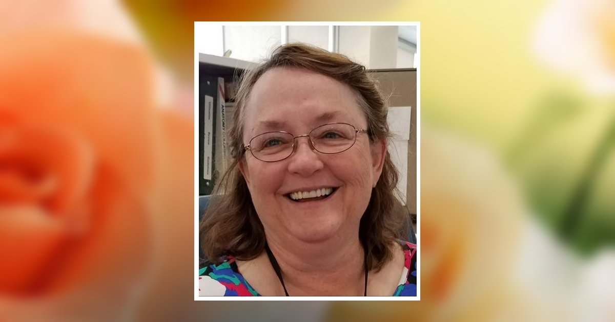 Judy Kaye Tilton Obituary January 30, 2024 - Sundberg-Olpin & Wheeler ...