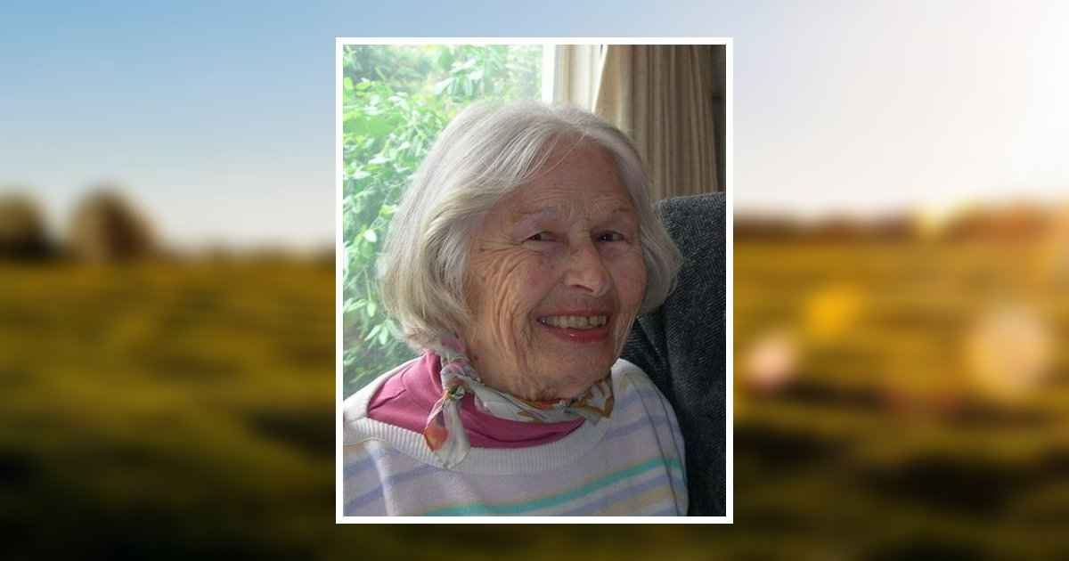 Gaetana G. (Celi) Freniere Obituary April 4, 2015 - Concord Funeral Home