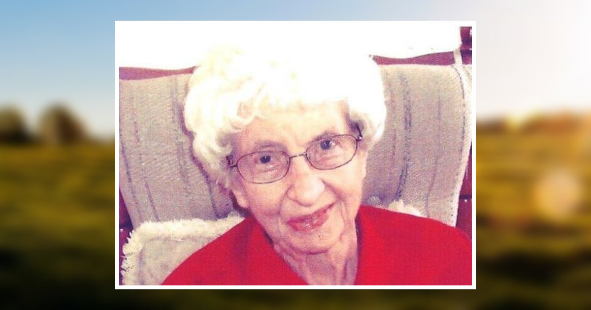 Theresa Harms Obituary August 6, 2014 - Abels Funeral and Cremation Service