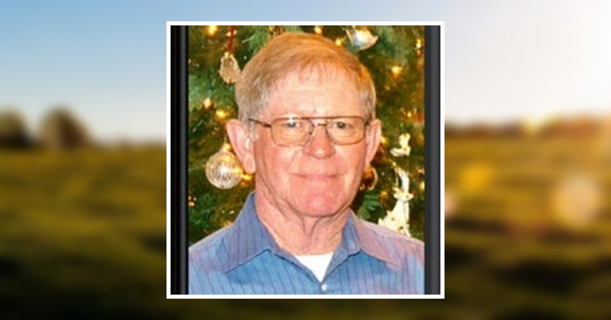 Ronald D "Ronnie" Ring Sr Obituary December 26, 2011 - Oakes and ...