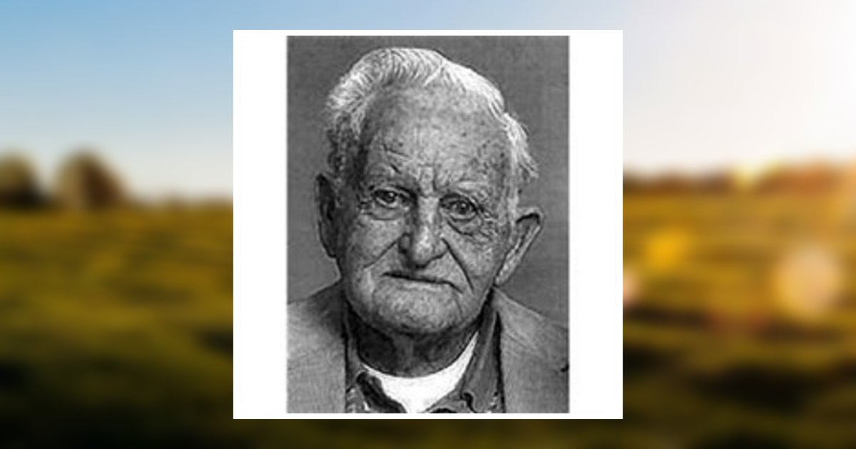 Glen Lee Christensen Obituary July 18, 2007 - Nelson Funeral Home