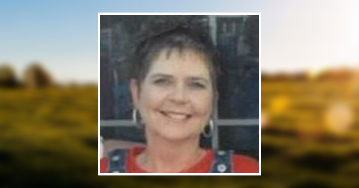 Shirley "Rose" Rizzo Obituary July 10, 2011 - Riemann Family Funeral Homes