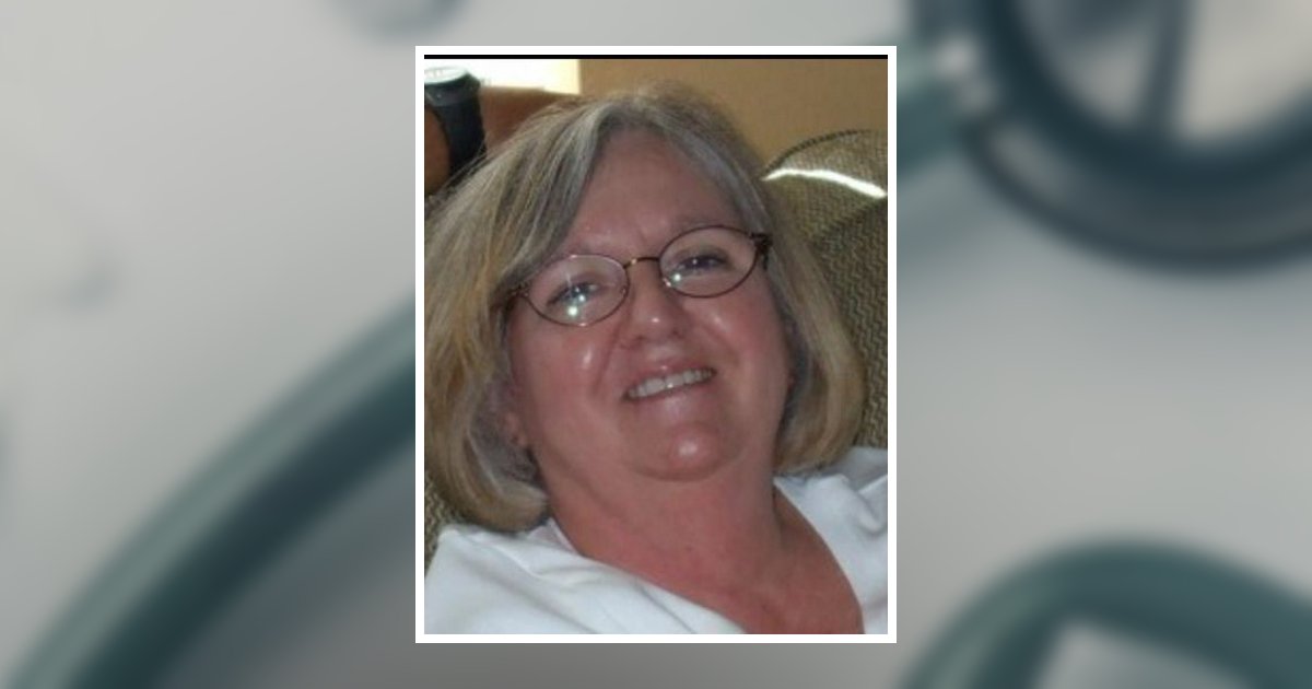 Nancy Lou Webster Shultice Obituary July 19, 2024 - Wells Funeral Home & Cremation Services ...