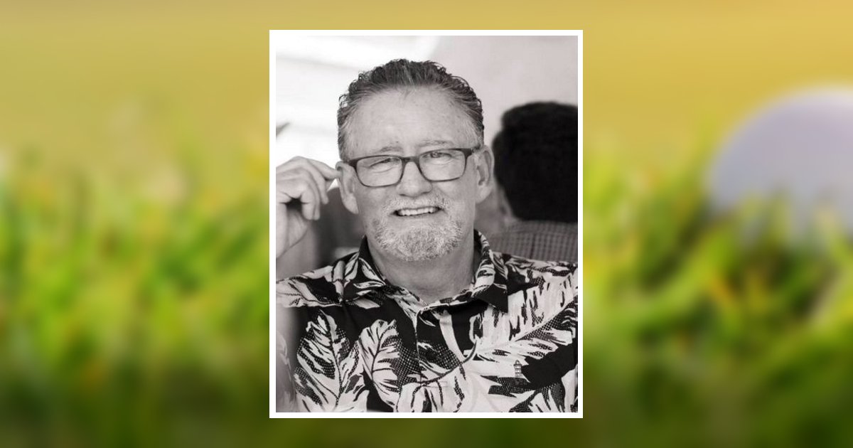 Austin A. Toole, Jr. Obituary November 20, 2023 - Delaney Funeral Home