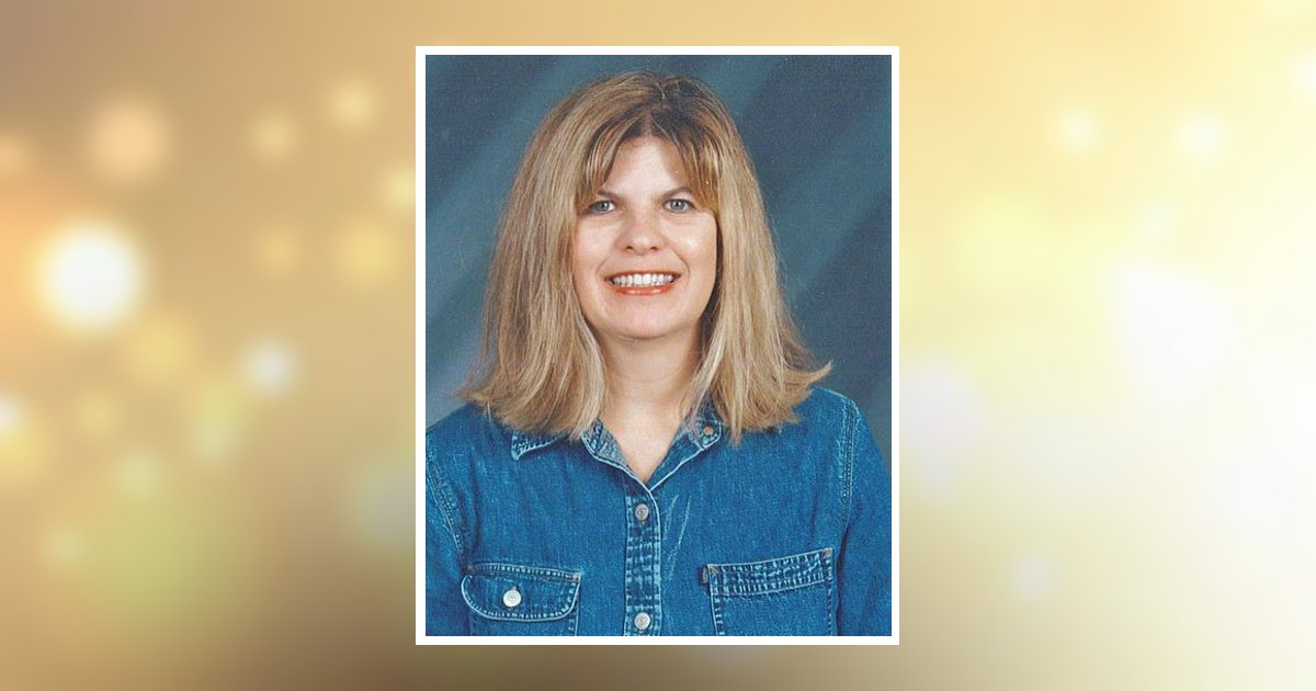 Elizabeth Ann Rhine Obituary August 30, 2023 - MMS - Payne Funeral Home ...