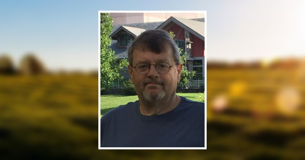 Billy Copher Obituary April 2, 2020 - Michael R. Gray Funeral Home ...