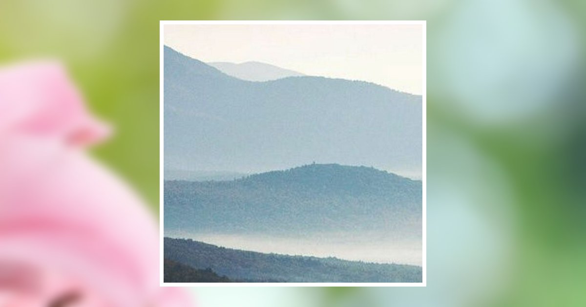 Helen Marie Sommerville Obituary March 14, 2015 - Forest Lawn