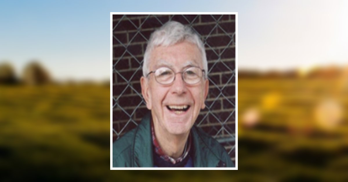 Edward Neal Snapp Obituary January 5, 2010 - Hayworth - Miller Funeral ...