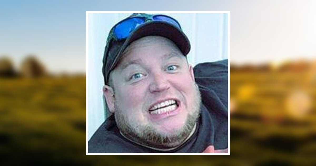 Rod L. Bergquist III Obituary February 13, 2022 - Gillette & Walker ...