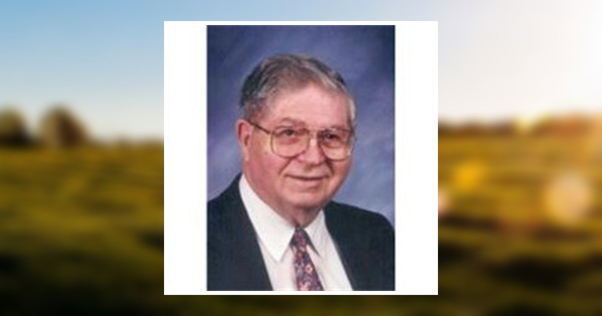 James Jarrell Obituary 2011 - Smith Family Funeral Home