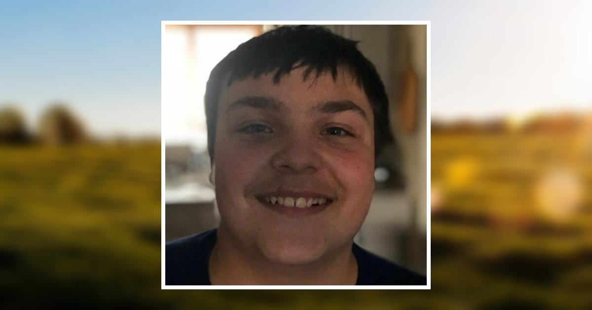 James Lampl Obituary September 25, 2018 - Stevenson Funeral Homes