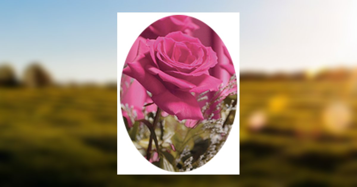 Edith Stewart Obituary February 20, 2012 - Brookings-Smith Funeral Home