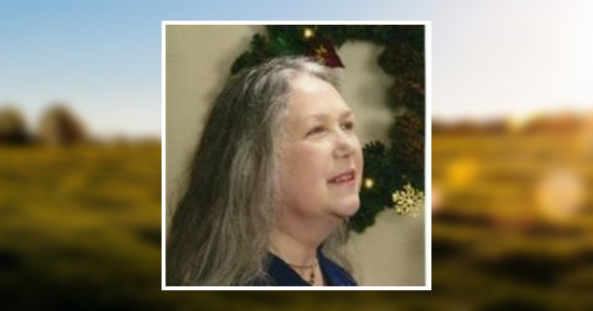 Margaret E. Hase Obituary June 14, 2012 - Bradford-O'Keefe Funeral Homes