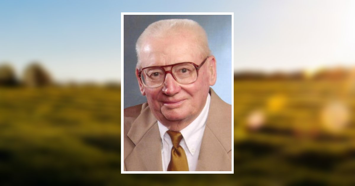 David W. Perry Obituary January 11, 2018 - French Funerals & Cremations