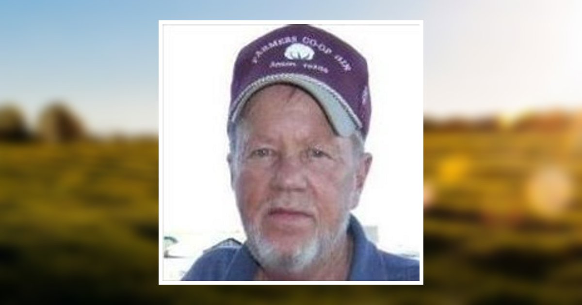 Gregory Jones Obituary May 12, 2015 - LaGrone Blackburn-Shaw Funeral ...