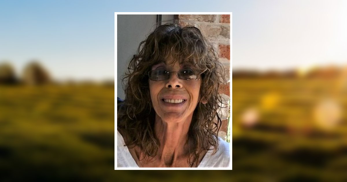 Susan Cavalieri Obituary April 15, 2018 - Heinz Funeral Home & Cremation