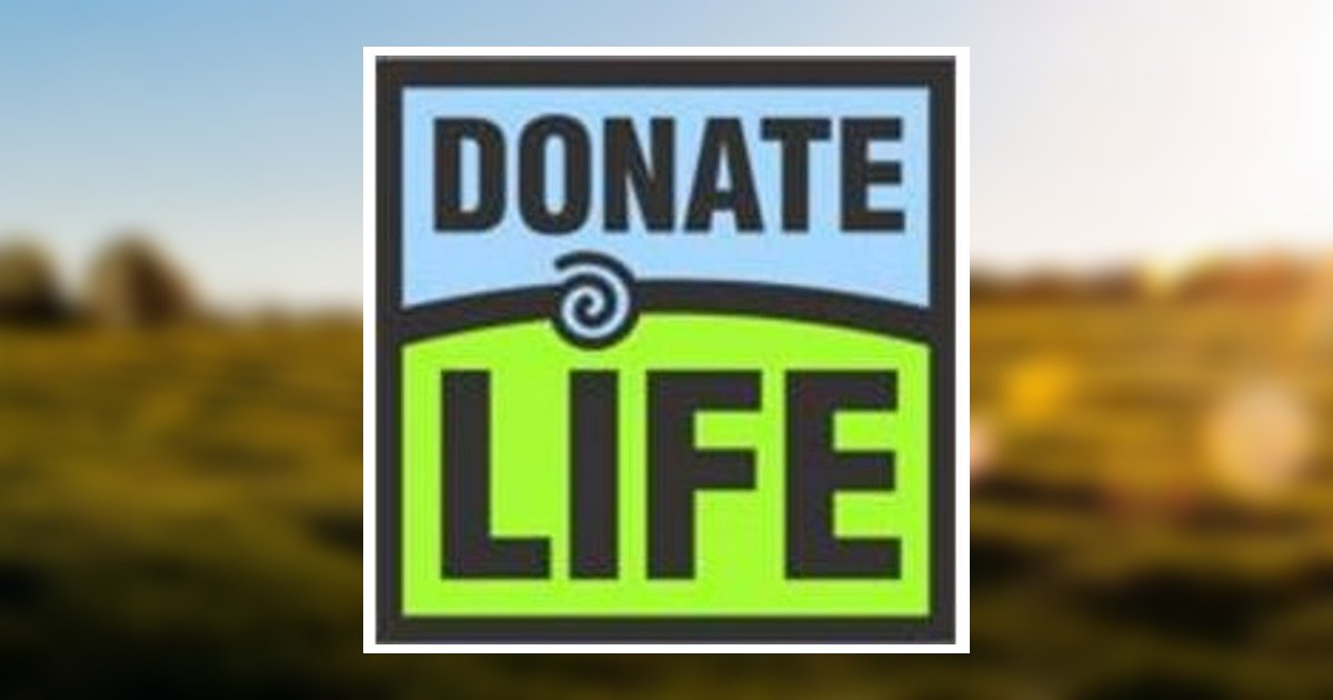 Maria Reda Obituary September 26, 2010 - Corbett Funeral & Cremation