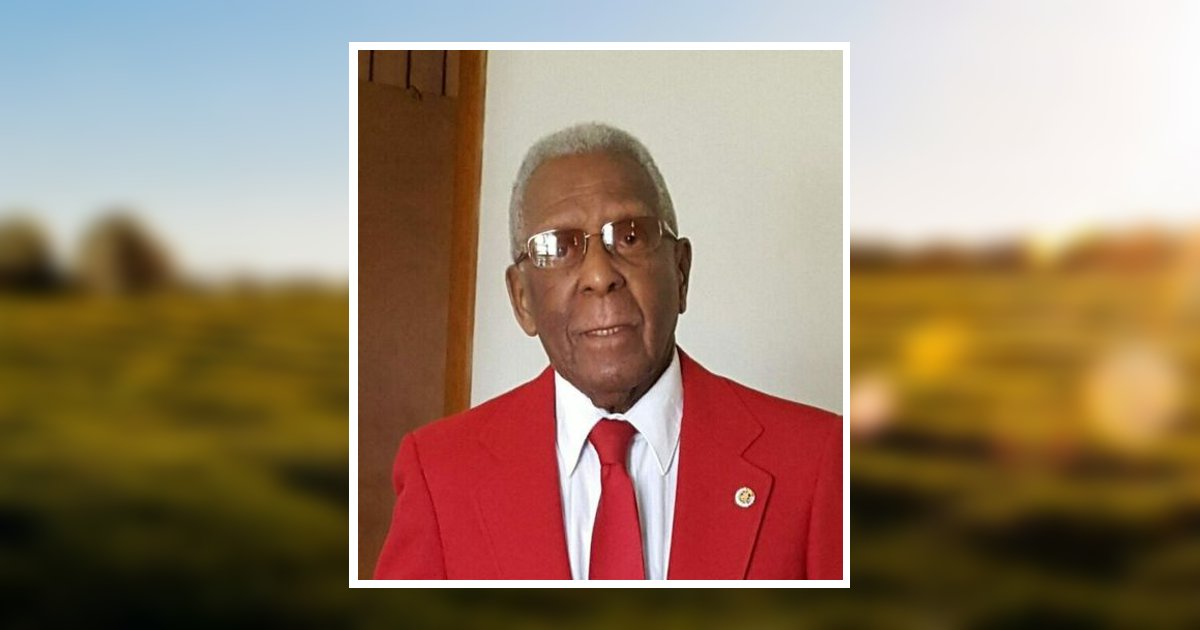 Raymond R. Mack Obituary March 26, 2023 - Flanner Buchanan Funeral Centers