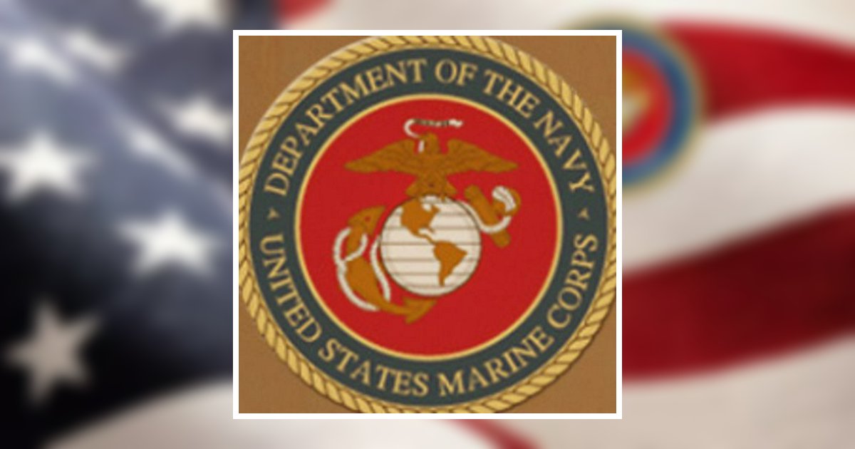 Gene W Long Obituary October 3, 2019 - Newcomer Columbus Gene W Long Obituary October 3, 2019 - Newcomer Columbus