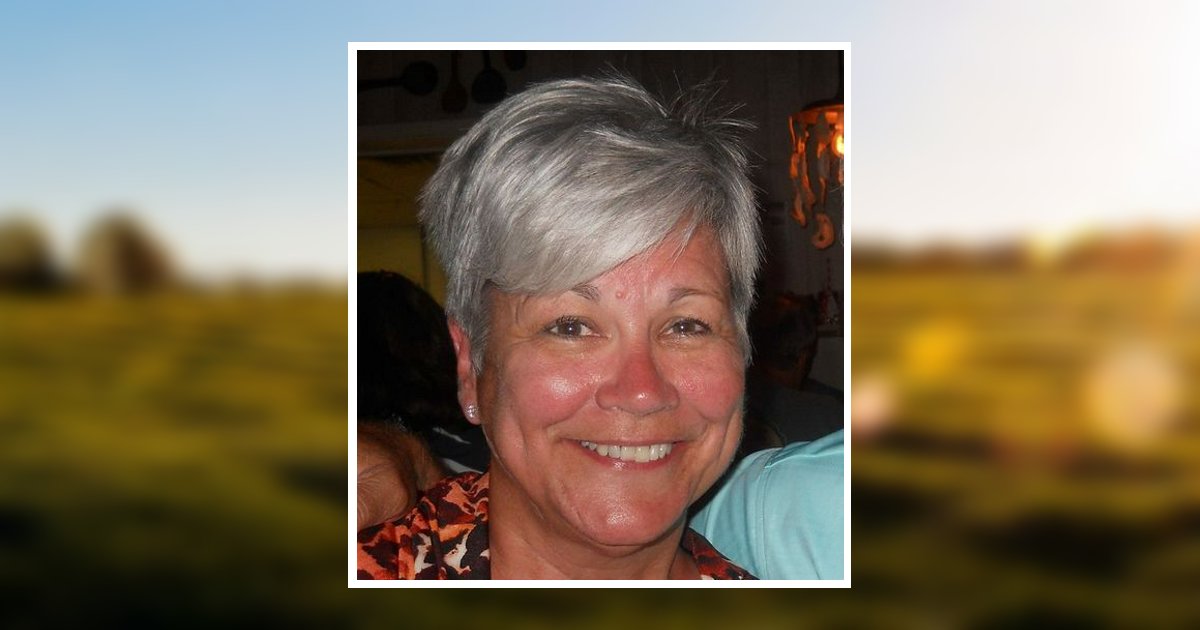 Margaret Swords Obituary - Conroy Funeral Home