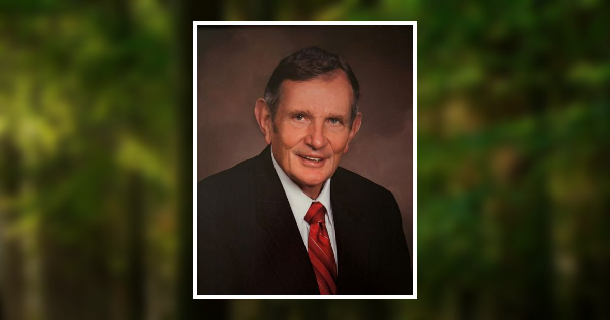 Kendell Heman Hyde Obituary August 22, 2024 - Lindquist Mortuary