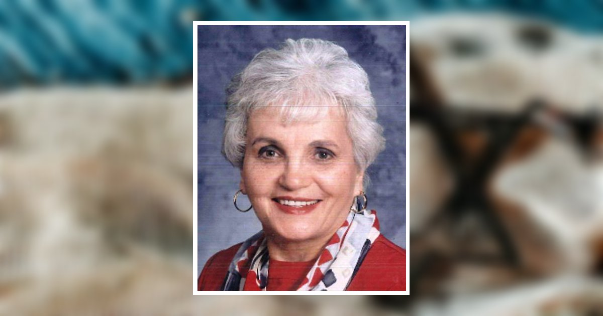 Freida E. Arena Obituary May 23, 2013 - New Comer Rochester