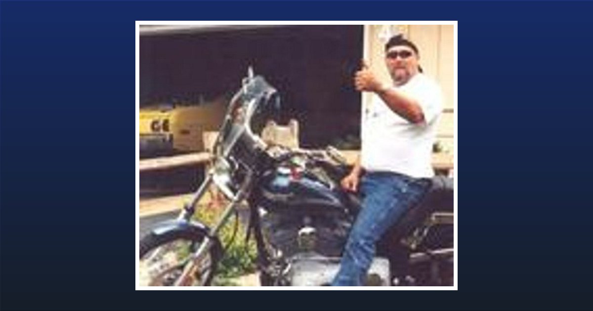 James Ritt Obituary September 16, 2013 - Bradshaw Funeral