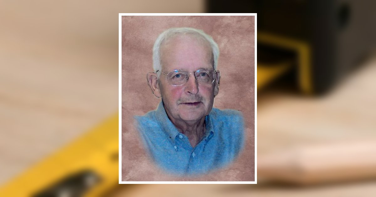 Glenn Layaou Obituary February 11, 2024 - Marcho, Sheldon, and Kukuchka ...