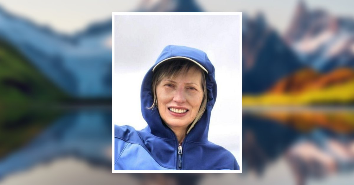 Anne Lutz Obituary April 24, 2023 - Cress Funeral and Cremation Services