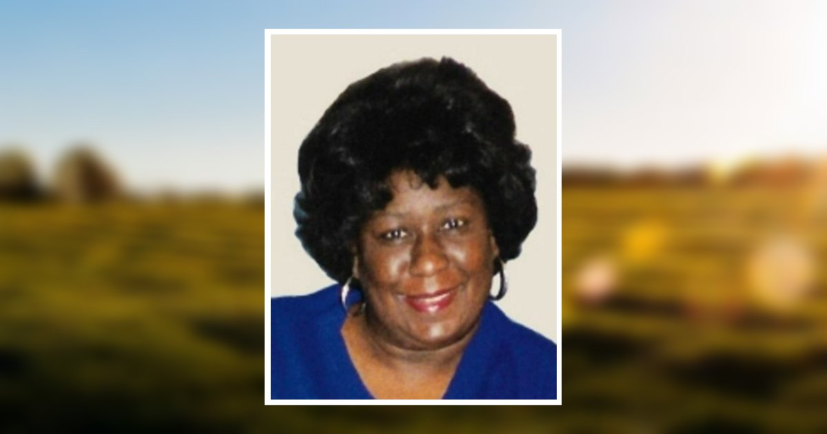 Joyce Ann Boggan Lawson Obituary September 15, 2018 - Jerry W Kinley ...
