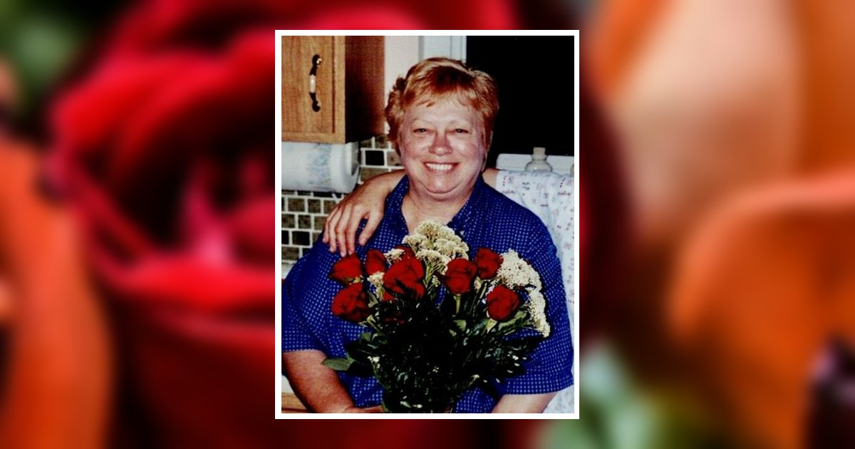 Kathleen Bierman Obituary February 4, 2023 - John L. Ziegenhein and ...