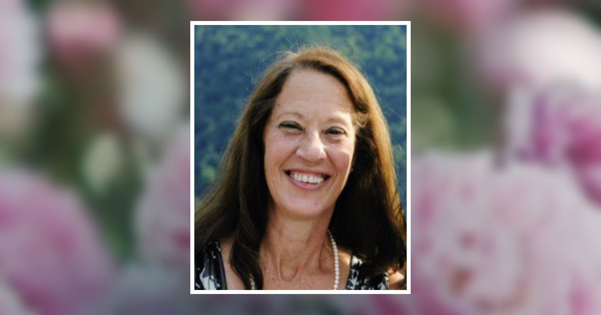 Susan Spangler Obituary 2022 - Indiana Funeral Care