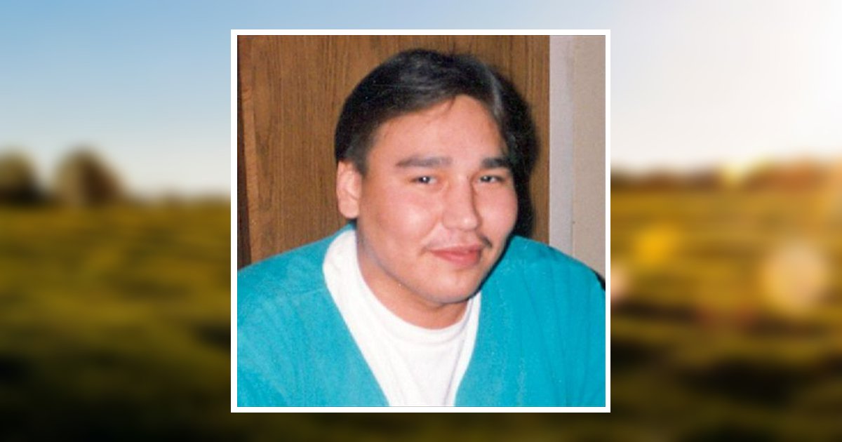 Richard Thompson Obituary October 28, 2010 - David-Donehower Funeral ...