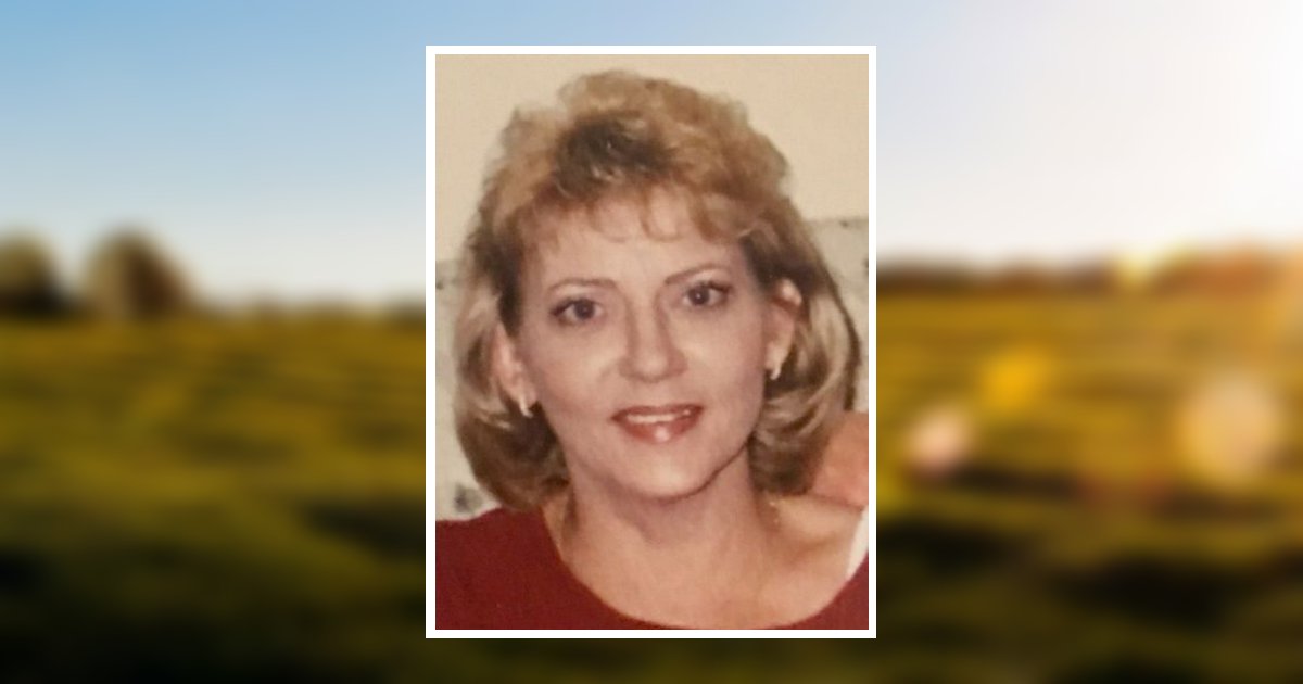 Carolyn Norris Obituary May 12, 2018 - Vance Brooks Funeral Home Carolyn Norris Obituary May 12, 2018 - Vance Brooks Funeral Home