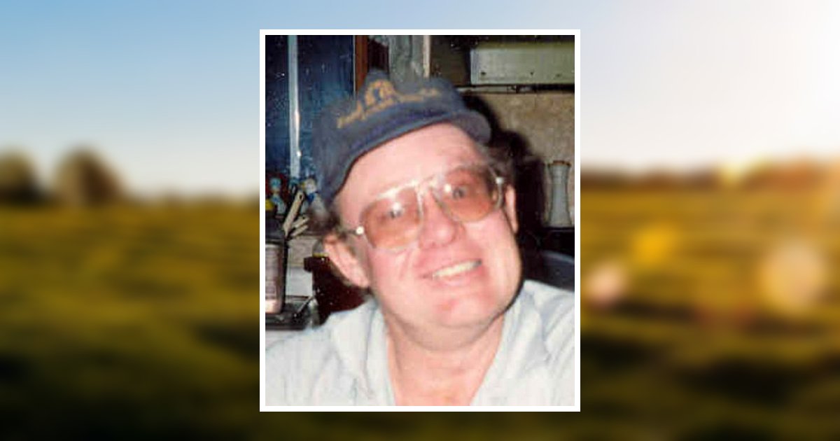 Timothy Roger Mills Obituary November 29, 2007 - Warner Funeral Home & Crematory