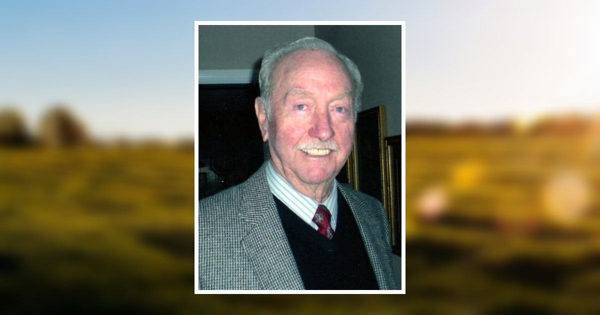 Bill Spraggins Obituary 2021 - Hayworth - Miller Funeral Homes & Crematory