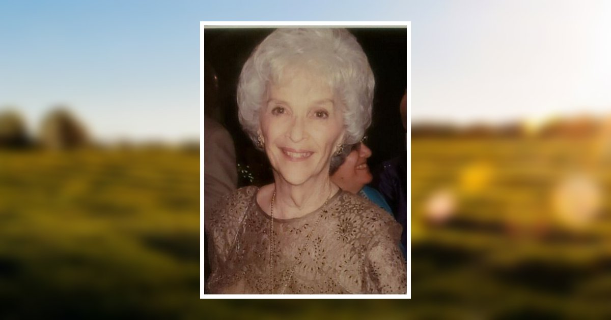 Mrs. Helen R. Justice Obituary December 14, 2021 - Loomis Family ...