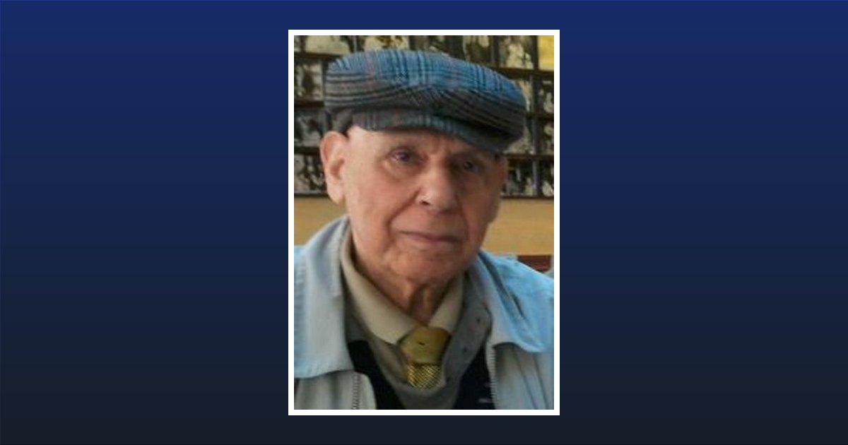 Nimer "Norman" Warwar Obituary December 10, 2014 - Newcomer Dayton