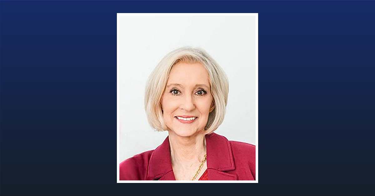 Sharon Watts Obituary January 3, 2026 - Lucas Funeral Home