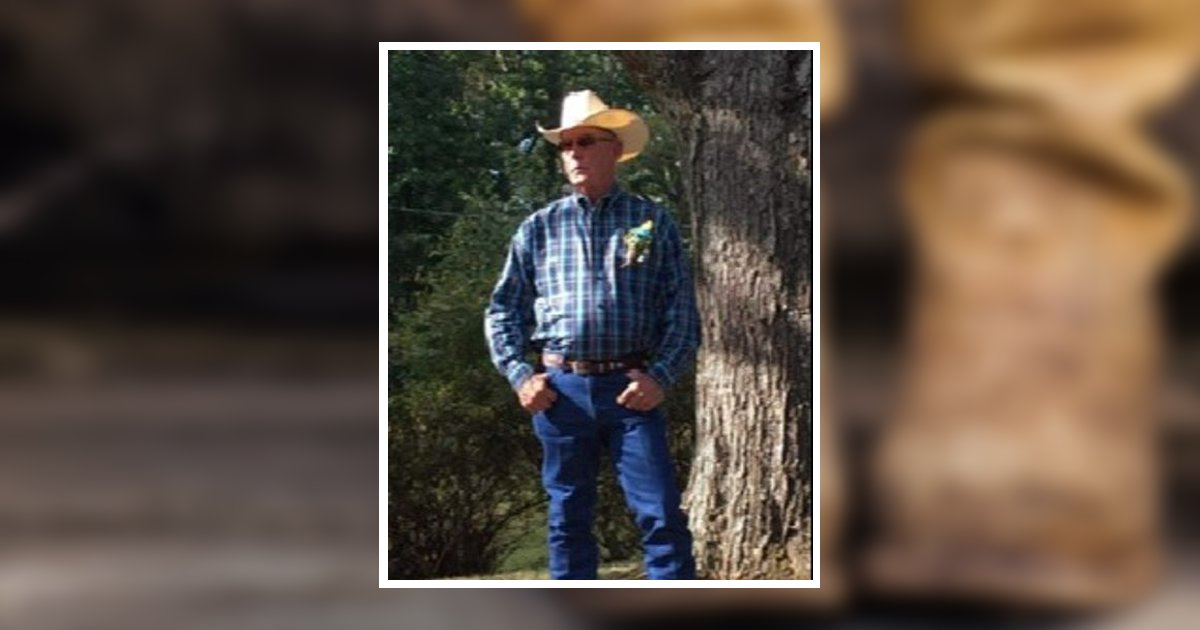 Harold Leonard Moose, Jr. Obituary March 23, 2024 - Gordon Funeral Home ...