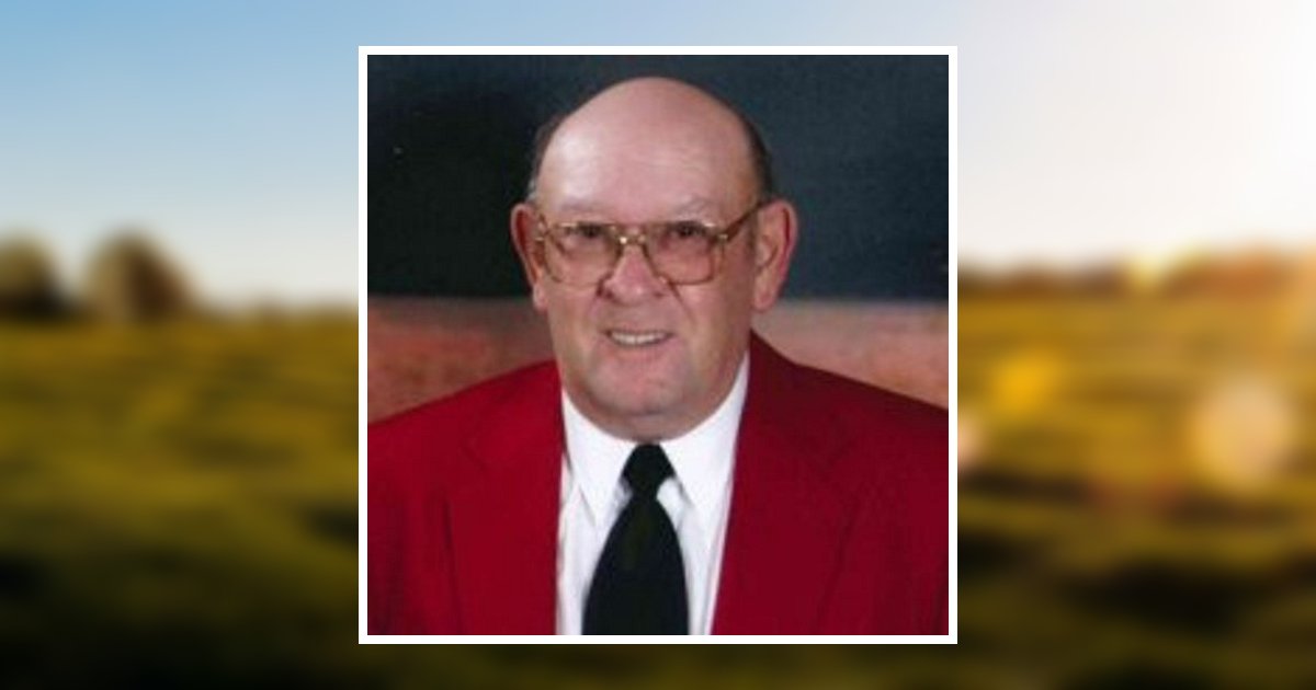 Charles Moore Obituary December 28, 2013 - Smith Family Funeral Home