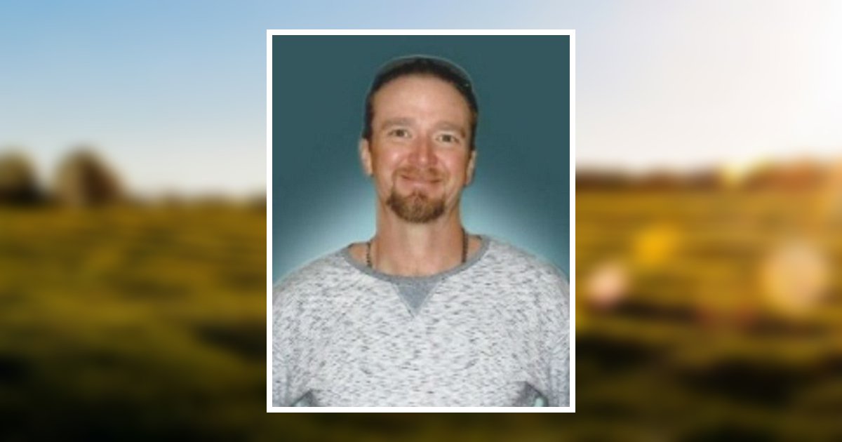 Thomas J. Becker Obituary March 16, 2017 - Keithley Funeral Homes