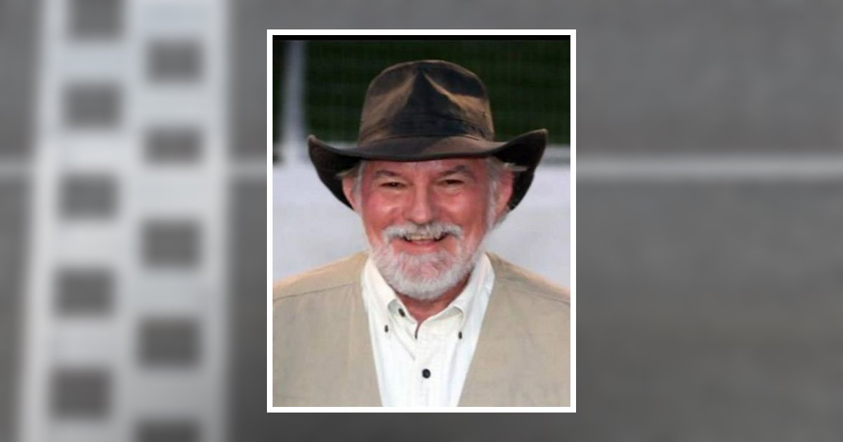 Lynn Edward Peters Obituary June 1, 2024 - Combs-Hess Funeral and ...