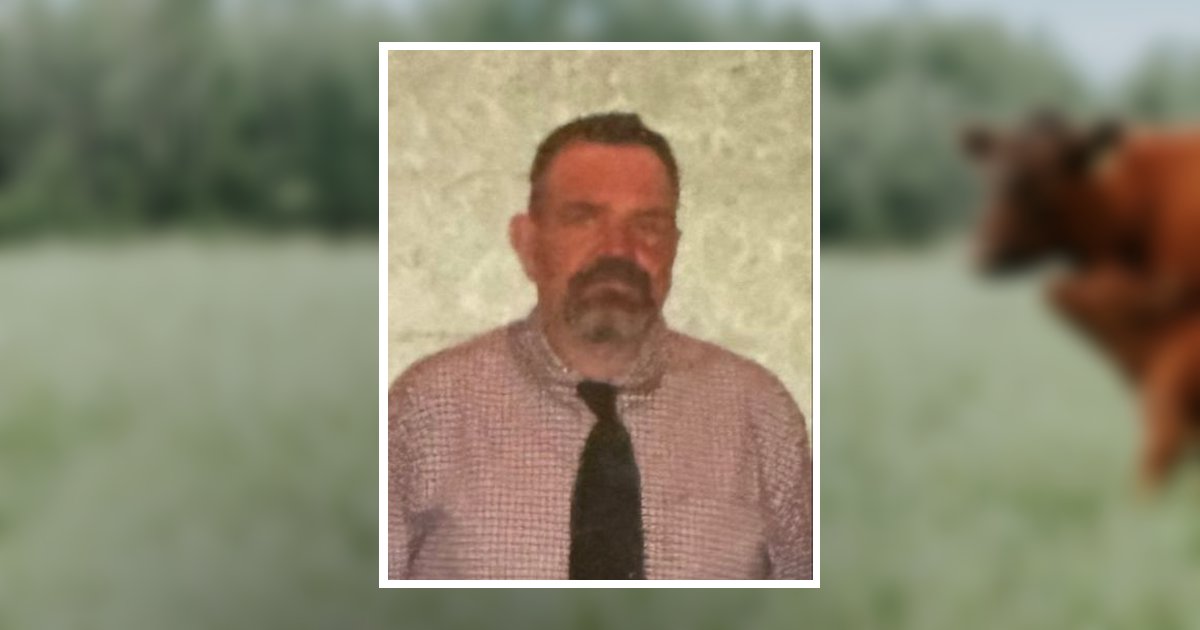 Donald J. "Butch" Bilson Obituary July 18, 2025 - Price and Sons ...