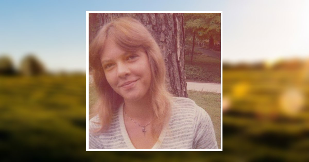 Janice Ann Berry Obituary February 25, 2014 - Mynatt Funeral Homes