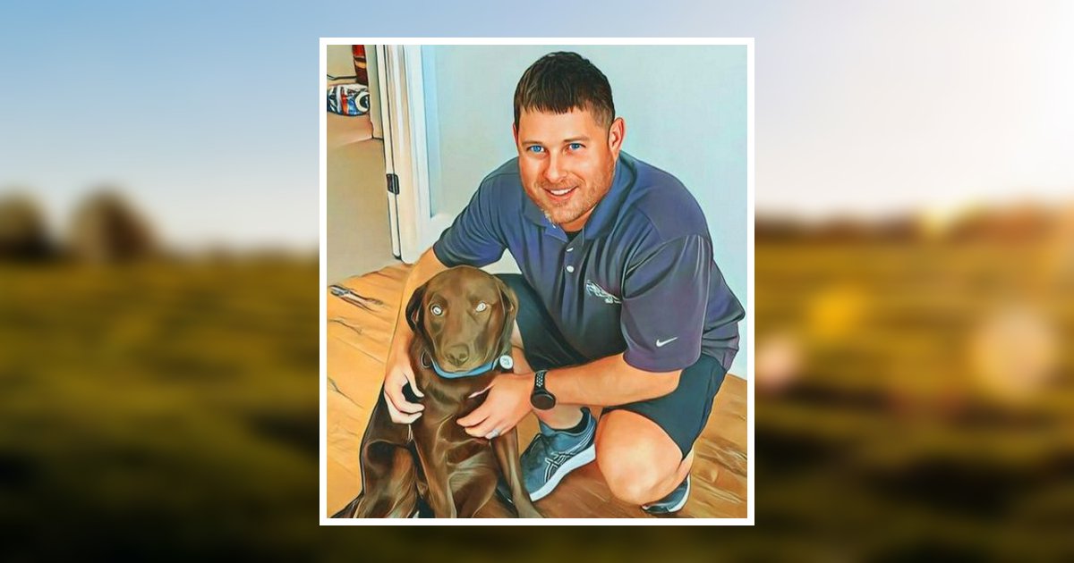 Jeff Harkey Obituary December 27, 2022 - Harkey Funeral Home